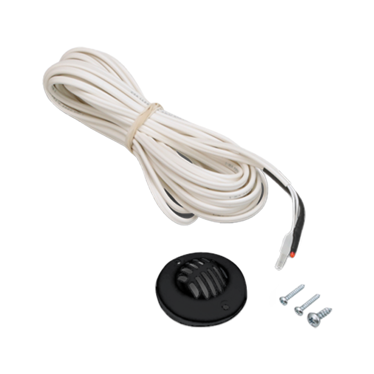 Dometic 3109228.001 DuoTherm A/C 5-Button Comfort Control Center