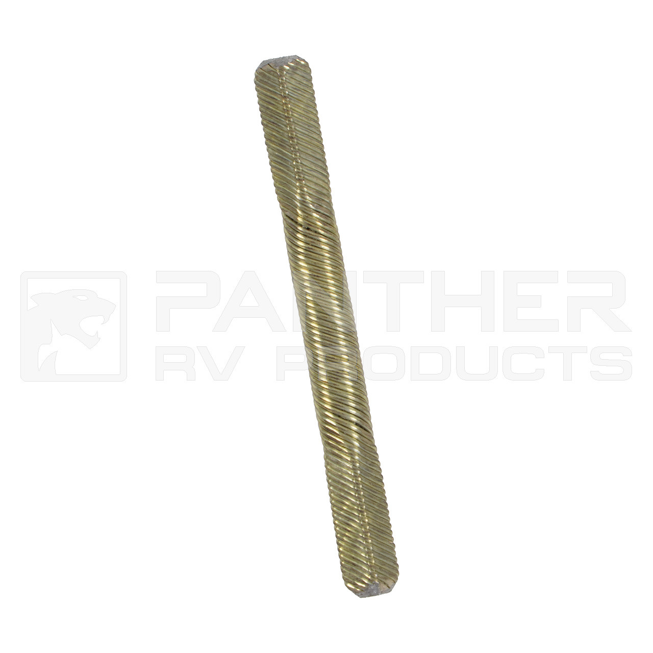 BAL 21700292 Motor Kit For Some EXACT-Slide Slide-Out Systems
