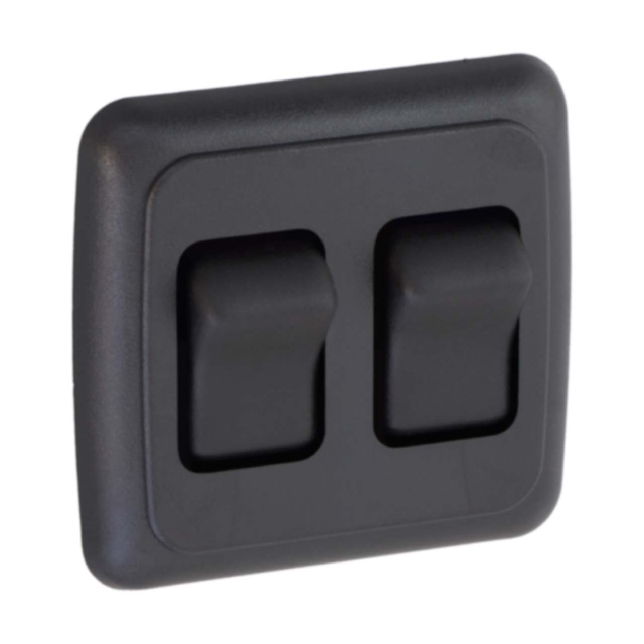 Kaper II Products - Panther RV Products