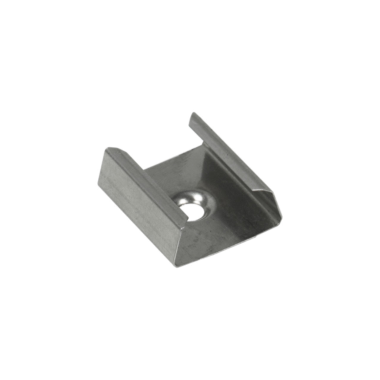Kaper II Products - Panther RV Products