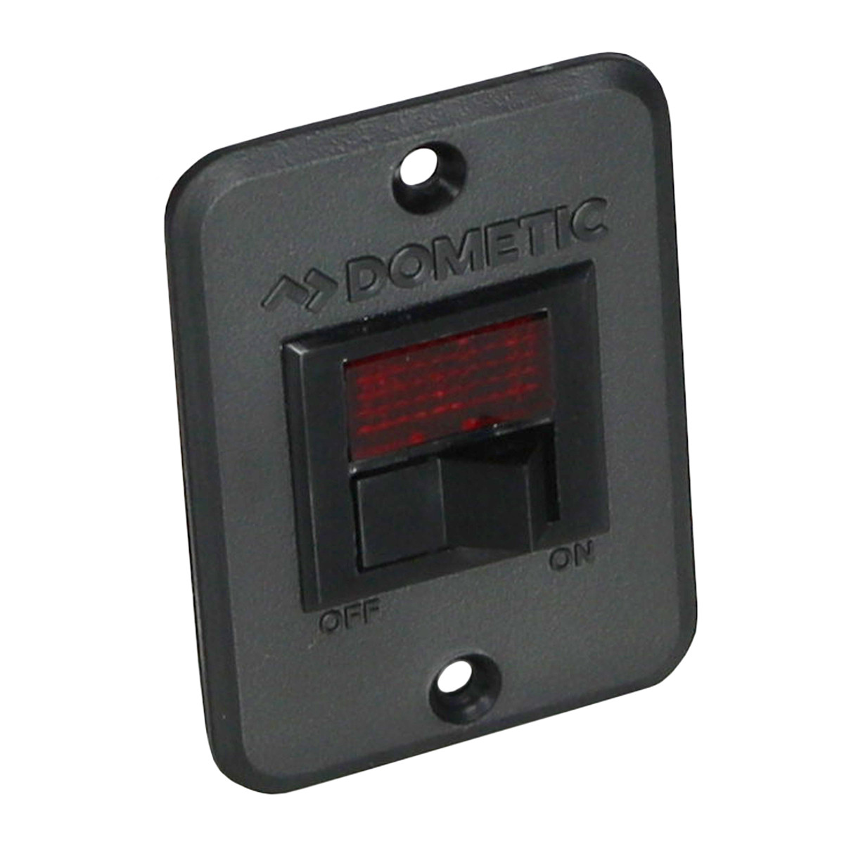 Dometic™ Atwood 91447 RV Water Heater E.C.O. High Temperature Shut-Off