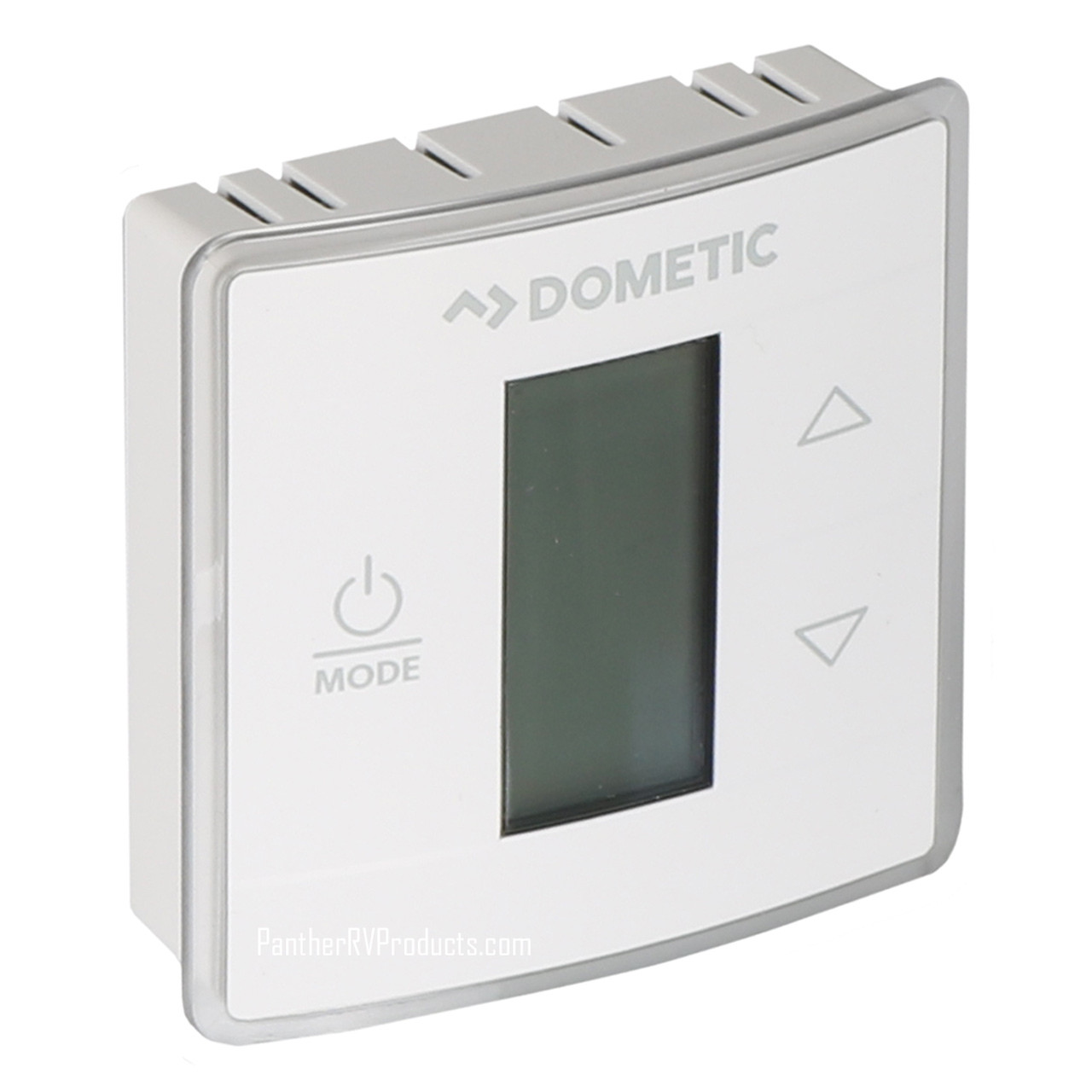 Dometic 3109228.001 DuoTherm A/C 5-Button Comfort Control Center