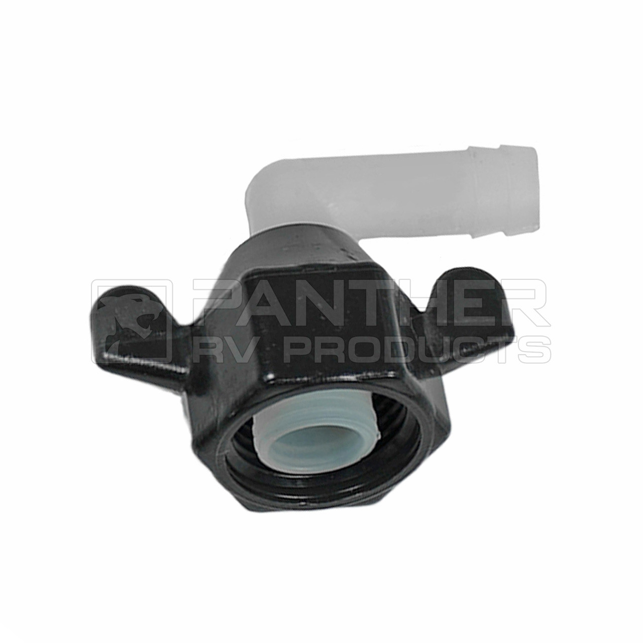 RV Plumbing Elbow Fittings