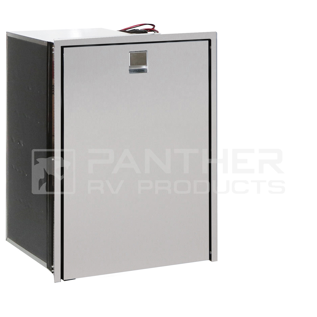 Refrigerators - Isotherm Refrigeration by Indel Webasto Marine - Page 1 ...