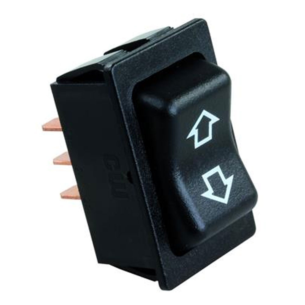 Electrical - Switches - Page 1 - Panther RV Products
