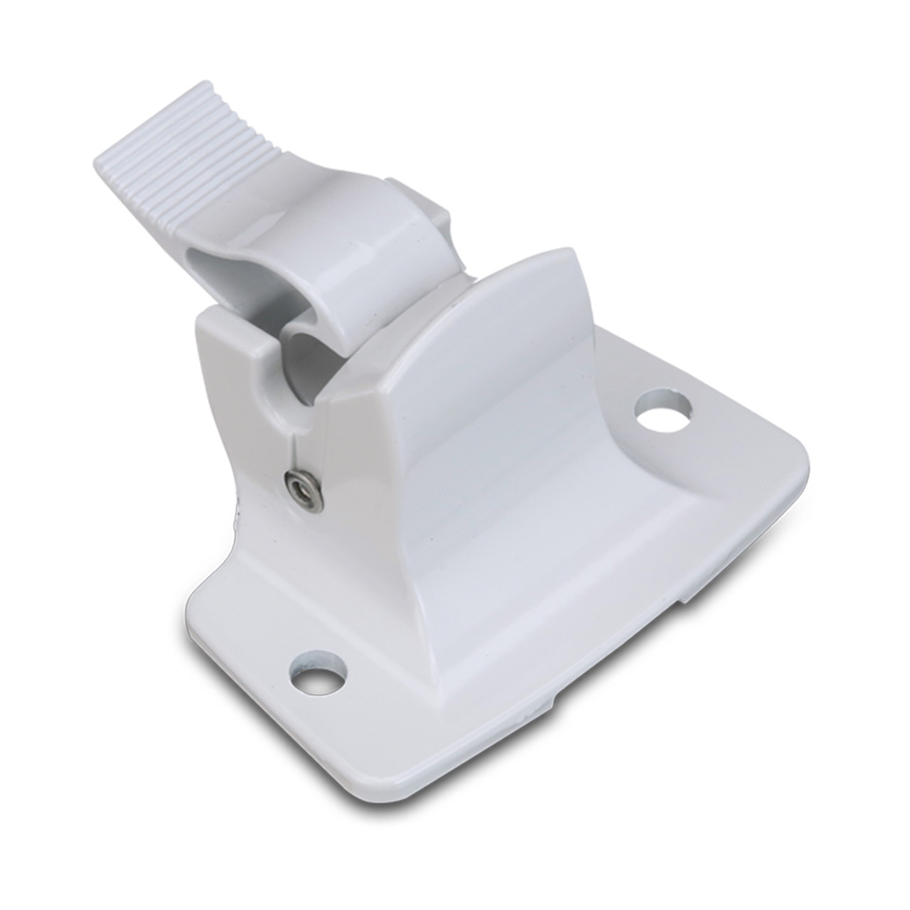 Awnings - Dometic - Dometic Awning Replacement Parts - Hardware Parts ...