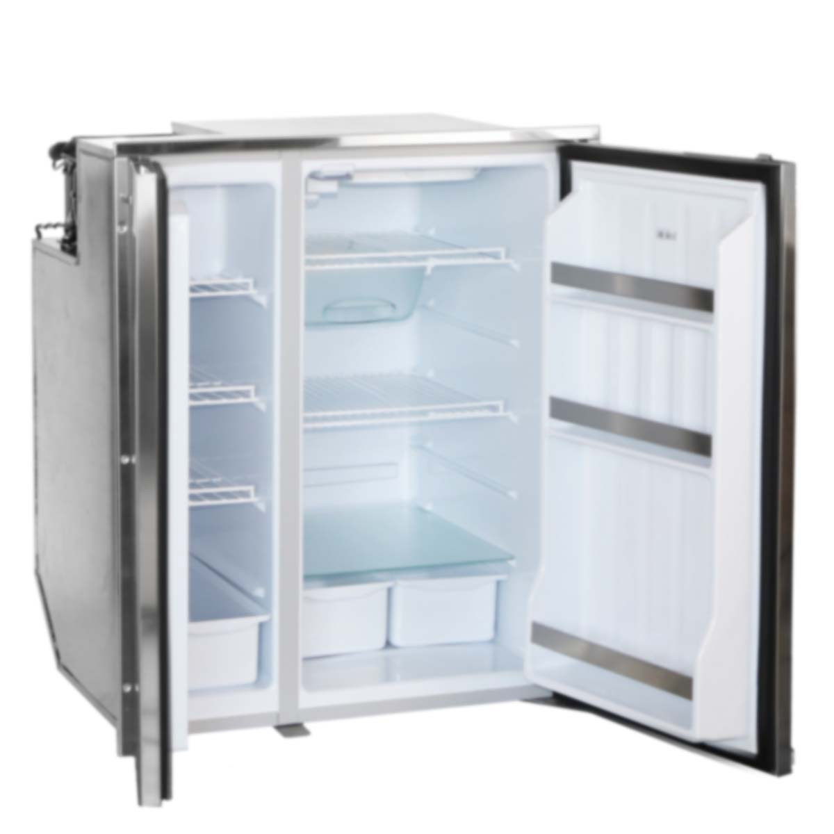 Refrigerators - Large Refrigerators - Panther RV Products