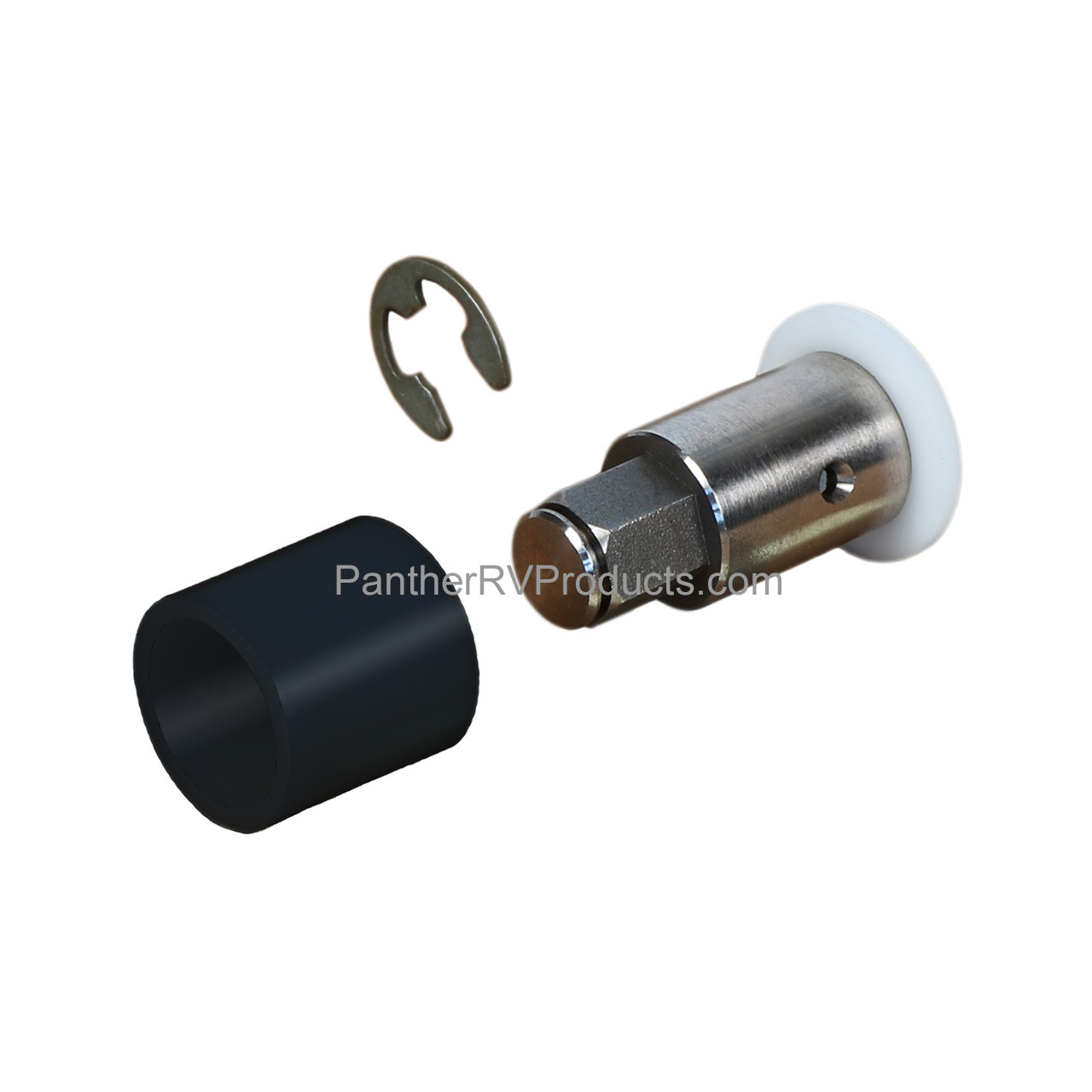 Jacks & Levelers - Happijac Truck Camper Jacks - Happijac Replacement ...