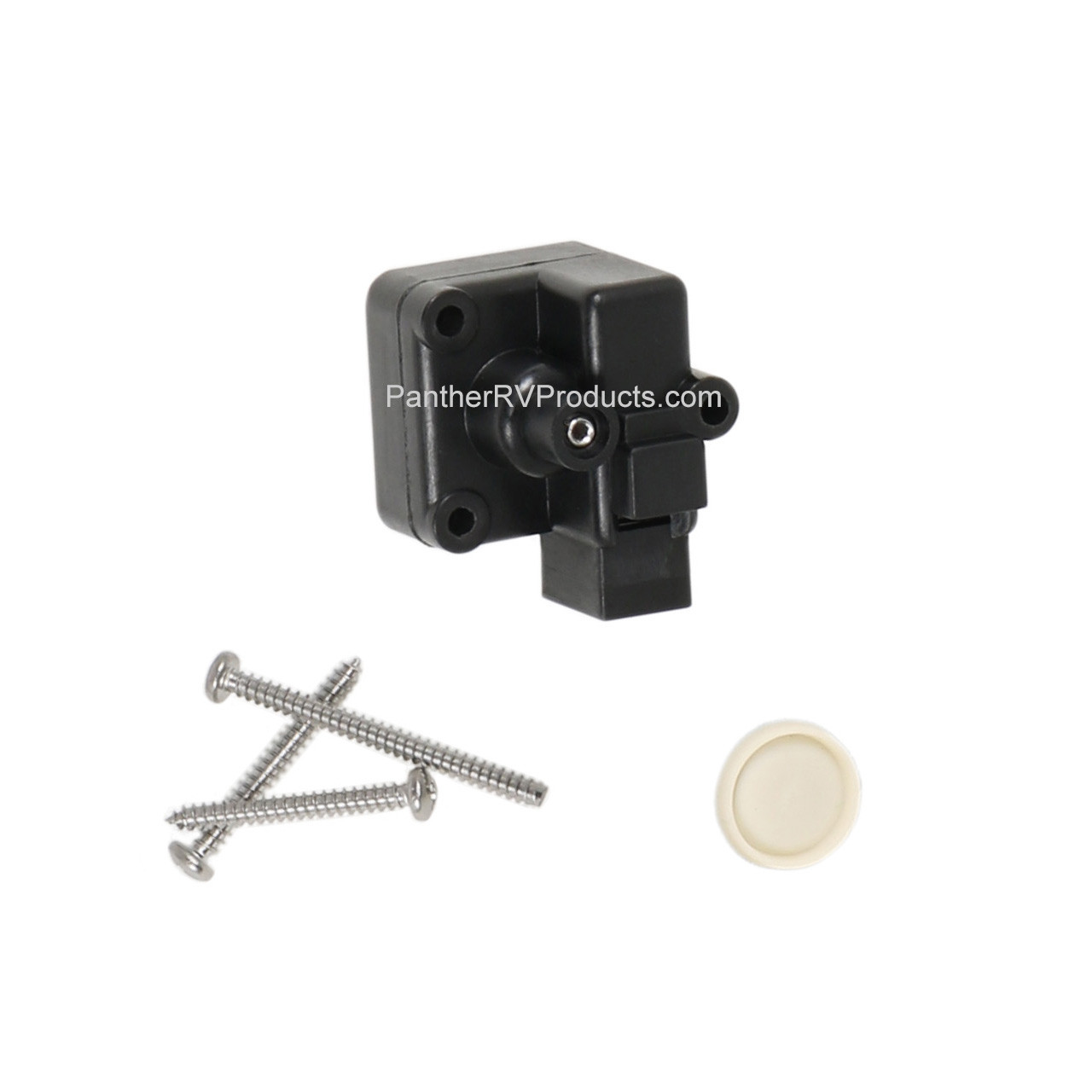 Shurflo 94-800-03 OEM Pump Pressure Check Valve