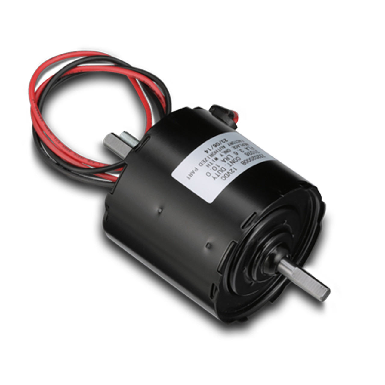 MC Enterprise Dometic 34570 Hydroflame RV Furnace Igniter Electrode