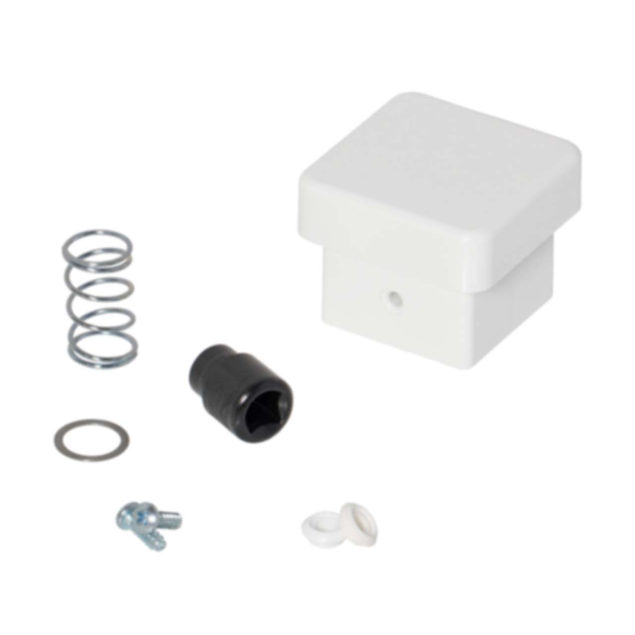 Jacks & Levelers - Happijac Truck Camper Jacks - Happijac Replacement ...