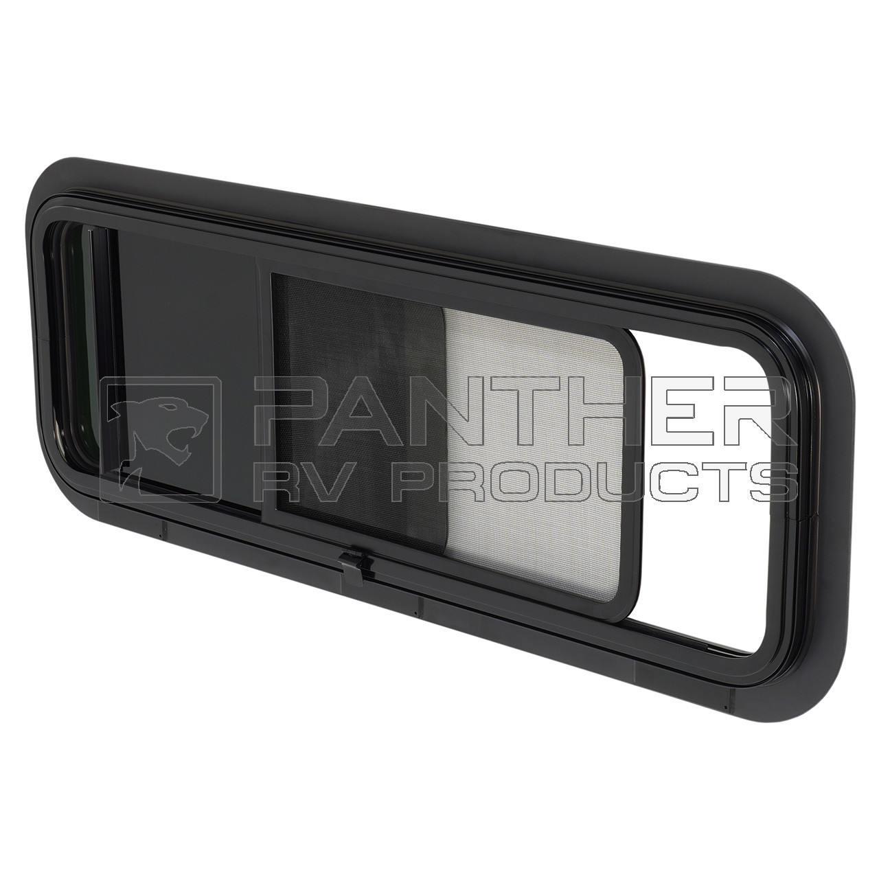 Superior RV 42-KIT AM Auto Van Window Installation Kit (42-KIT)