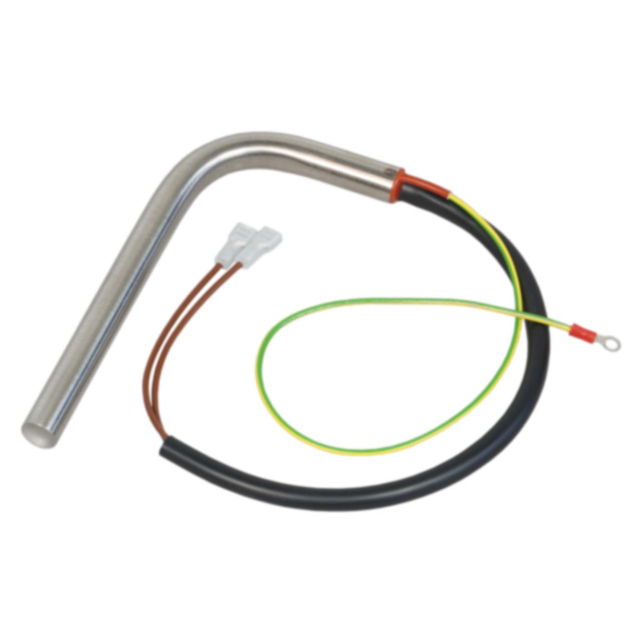 Dometic™ Atwood 92097 120V Heating Element With Gasket 1400W