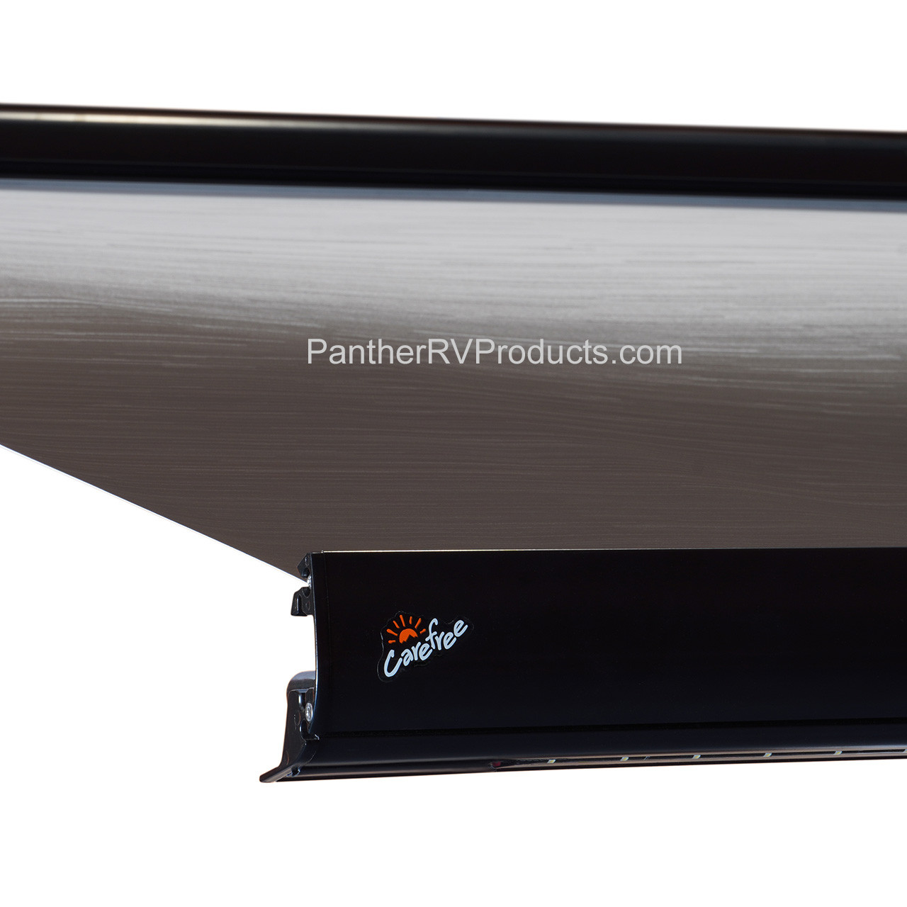 Fiamma Wall-Mounted Powered F45 Eagle Awnings