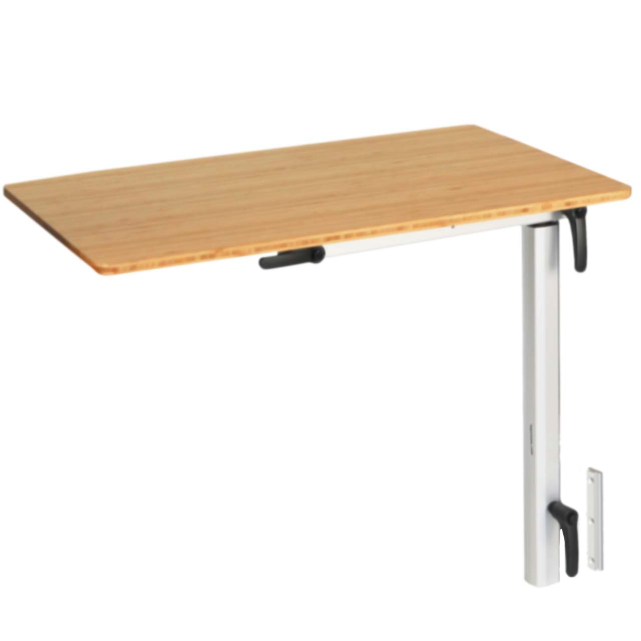 Lagun 06556 OEM Horizontal Table Arm with Handles