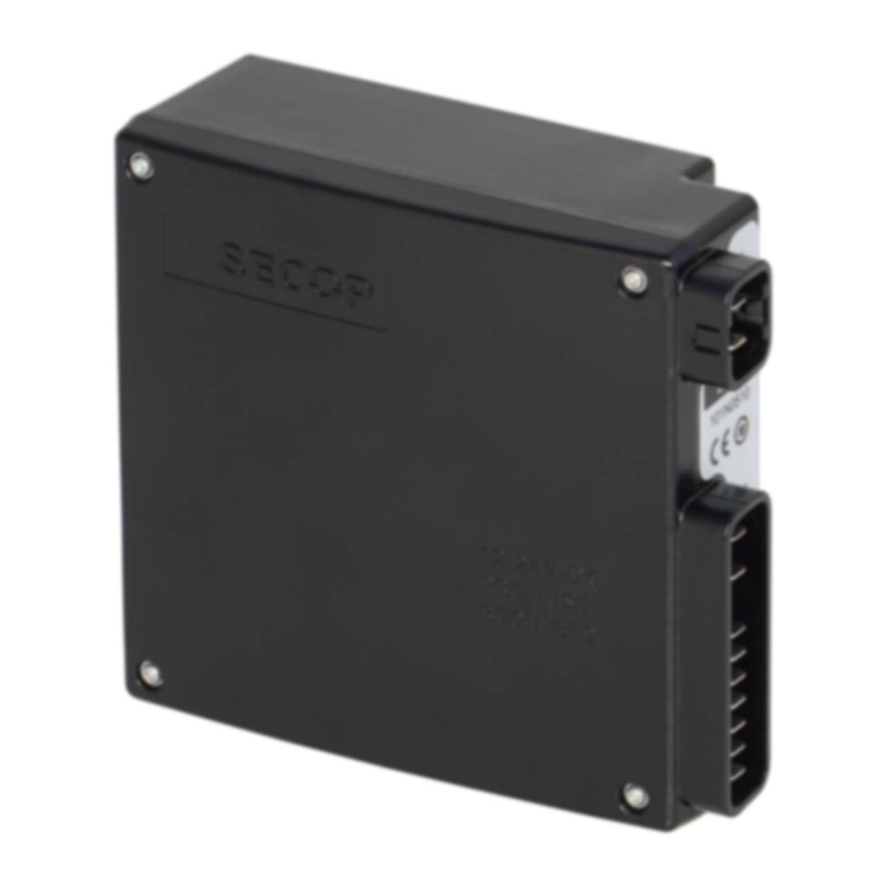 Isotherm SEG00030GA OEM Refrigerator Secop AC/DC Control Module Board