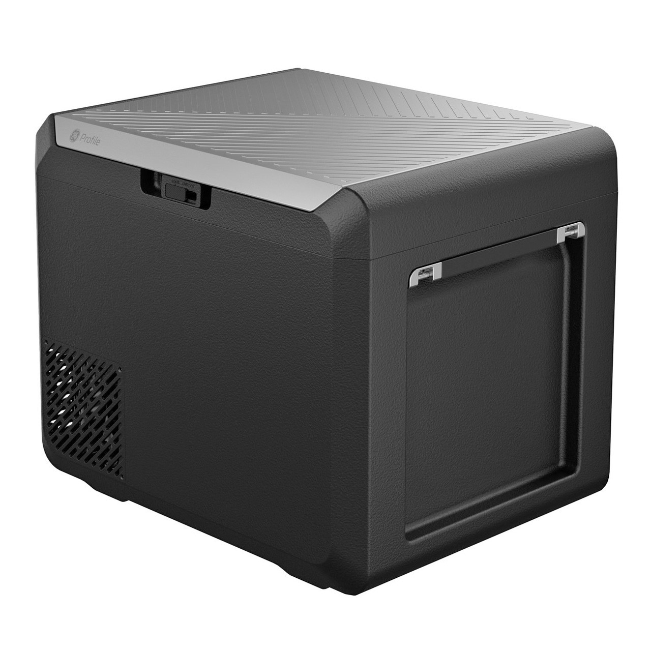 Refrigerators - GE Refrigeration - Panther RV Products
