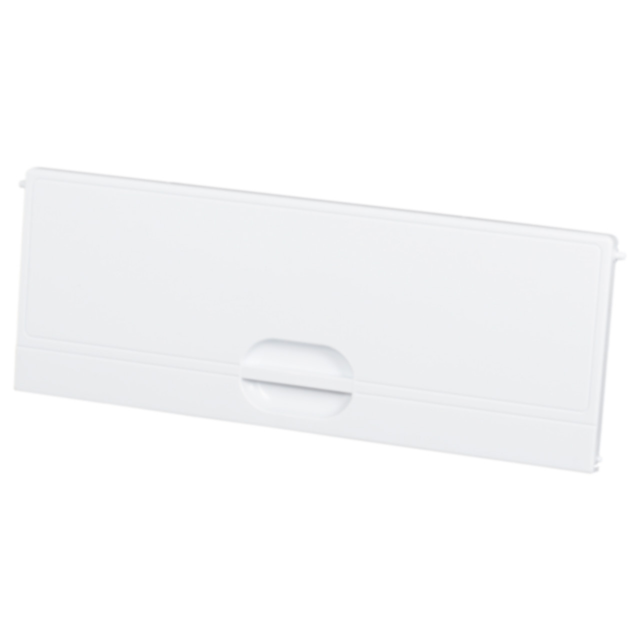 Refrigerators - Isotherm Refrigeration by Indel Webasto Marine ...