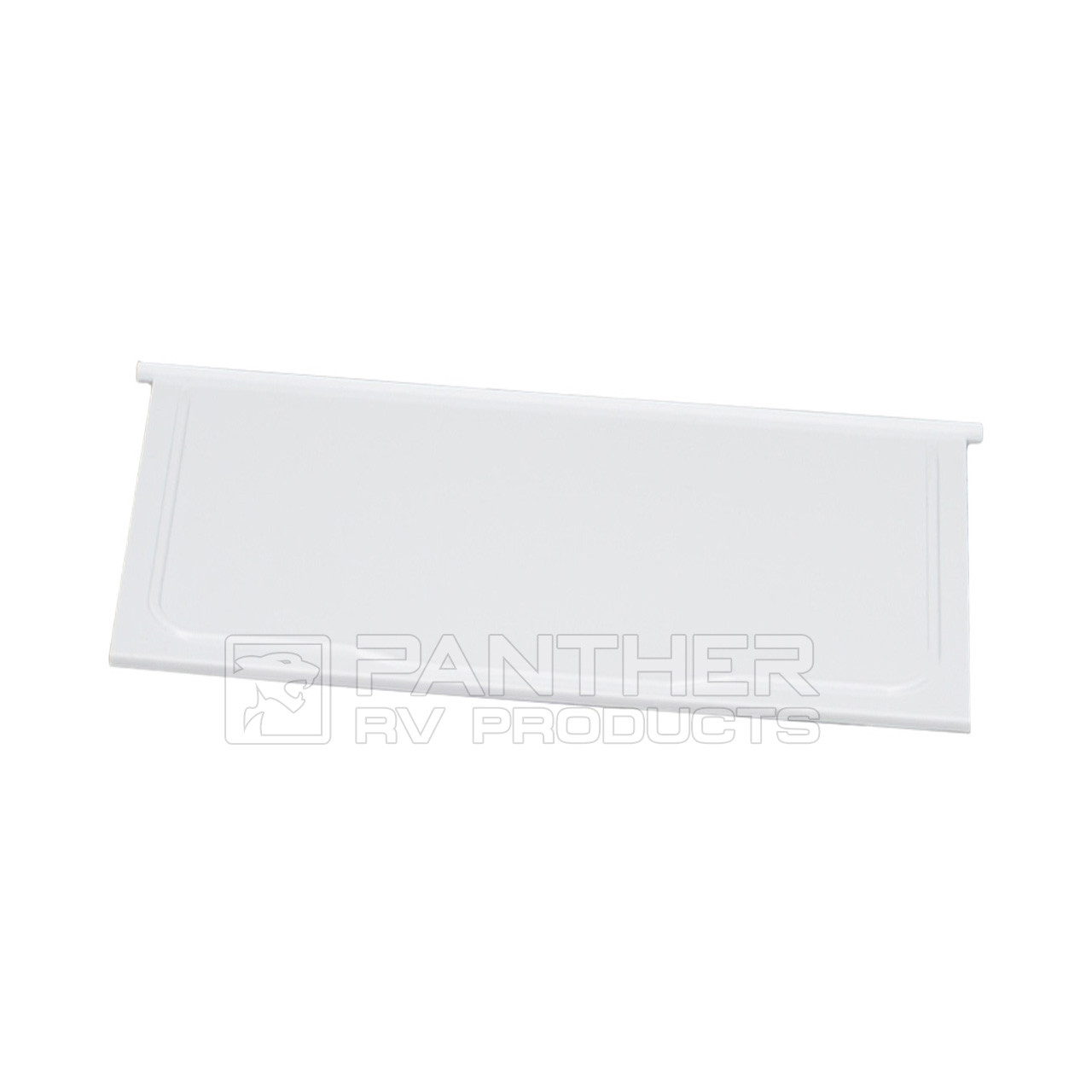 SGC00294AA Isotherm Elegance Cruise Evaporator Freezer Door Replacement