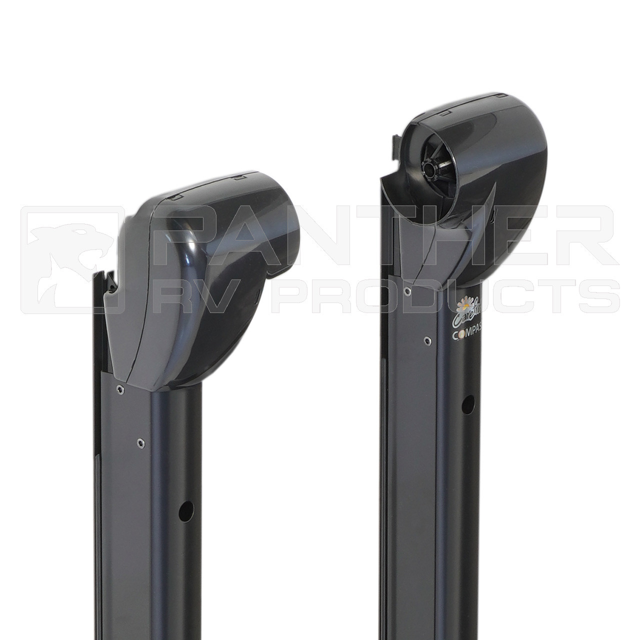 Carefree TAJVAPHW RV Longitude/Compass/Altitude Awning Arm Hardware ...
