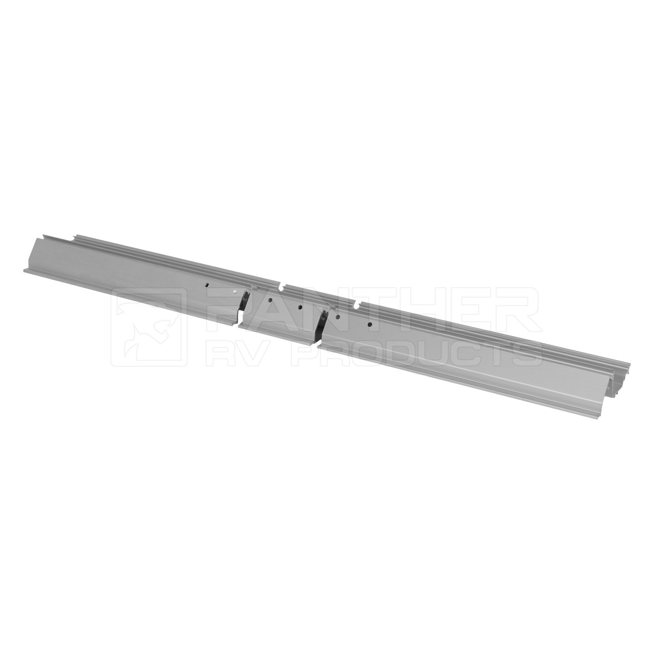 HDWR-FIAM1 Sprinter Van OEM Roof Rail Accessory Hardware Kit