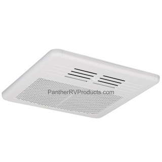 Dometic Air Conditioner Mounting Screws - 3100895.006 – Pack of 4