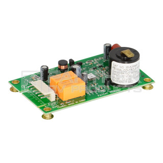 Suburban 521099 (520741) Ignition Control Module