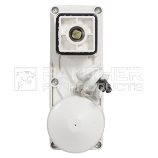 Jacks & Levelers - Happijac Truck Camper Jacks - Happijac Replacement ...