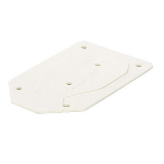 Airxcel Products - Panther RV Products