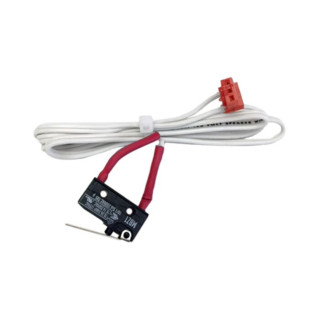 Happijac Bed Lift Parts