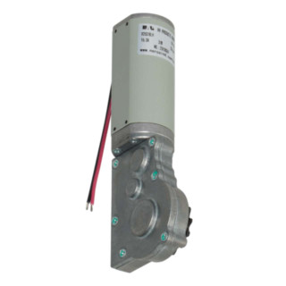 BAL R25078 Motor Kit For Some EXACT-Slide Slide-Out Systems