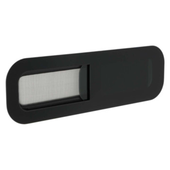 Windows - Ford Transit - Bunk Ford Transit Windows - Panther RV Products