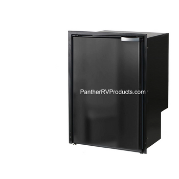 Refrigerators - Vitrifrigo Refrigerators - Panther RV Products