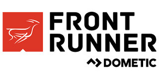 Front Runner Products - Panther RV Products