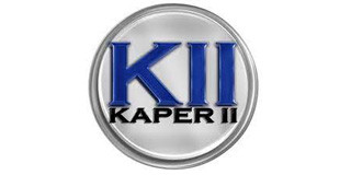 Kaper II Products - Panther RV Products