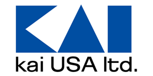 Kai USA Products - Panther RV Products