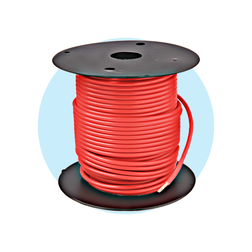 Electrical - Switches & Wiring - Panther RV Products