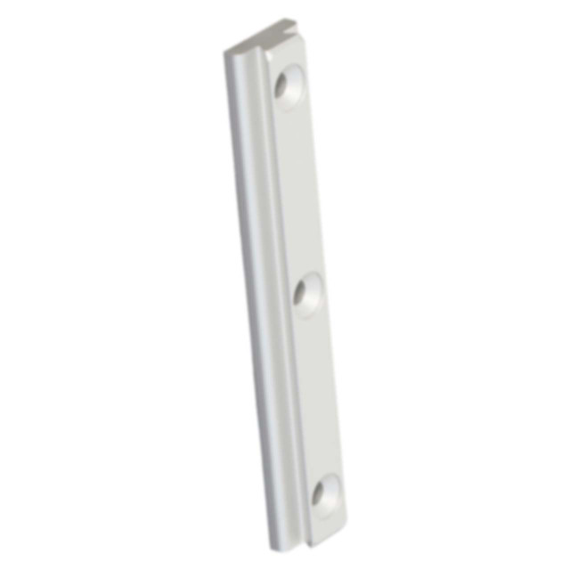 Lagun 06556 OEM Horizontal Table Arm with Handles