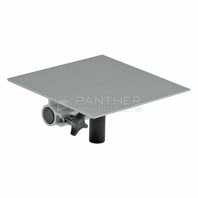 Lagun 06556 OEM Horizontal Table Arm with Handles