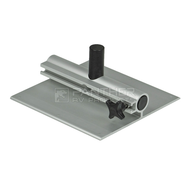 Lagun 06556 OEM Horizontal Table Arm with Handles