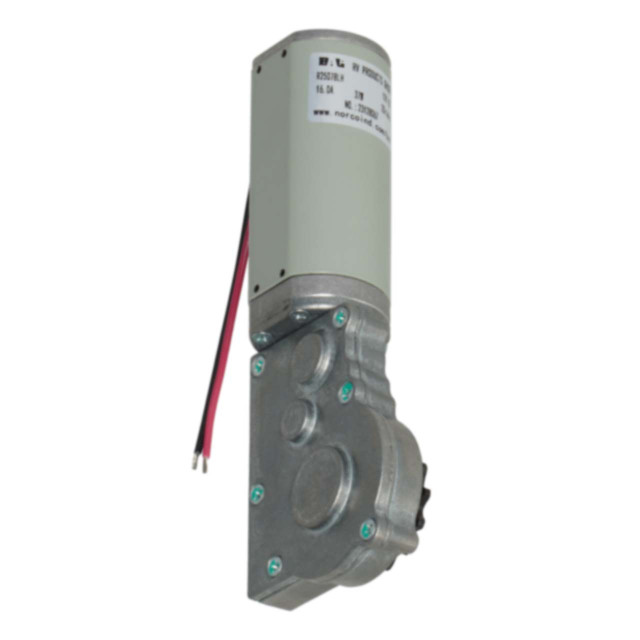 BAL R25078 Motor Kit For Some EXACT-Slide Slide-Out Systems