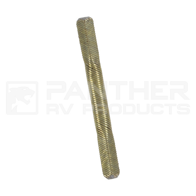 BAL 21700292 Motor Kit For Some EXACT-Slide Slide-Out Systems