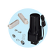Jacks & Levelers - Happijac Truck Camper Jacks - Happijac Replacement ...