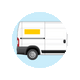 Van Windows - RAM ProMaster Windows - Bunk RAM ProMaster Windows ...