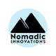Awnings - Nomadic Innovations - Panther RV Products