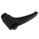Lagun 06445 OEM Vertical Table Leg with Handle