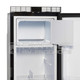 Isotherm F140 Slim RV Electric Refrigerator/Freezer - 12V DC - 4.9 C/F