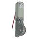BAL R25078 Motor Kit For Some EXACT-Slide Slide-Out Systems