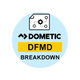 Heating - Breakdowns - Dometic Breakdowns - DFMD Series Breakdowns ...