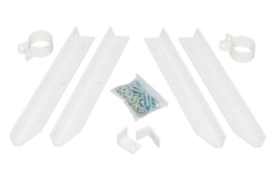 Introducing the Convenient Happijac to Rieco Titan Truck Camper Jack ...